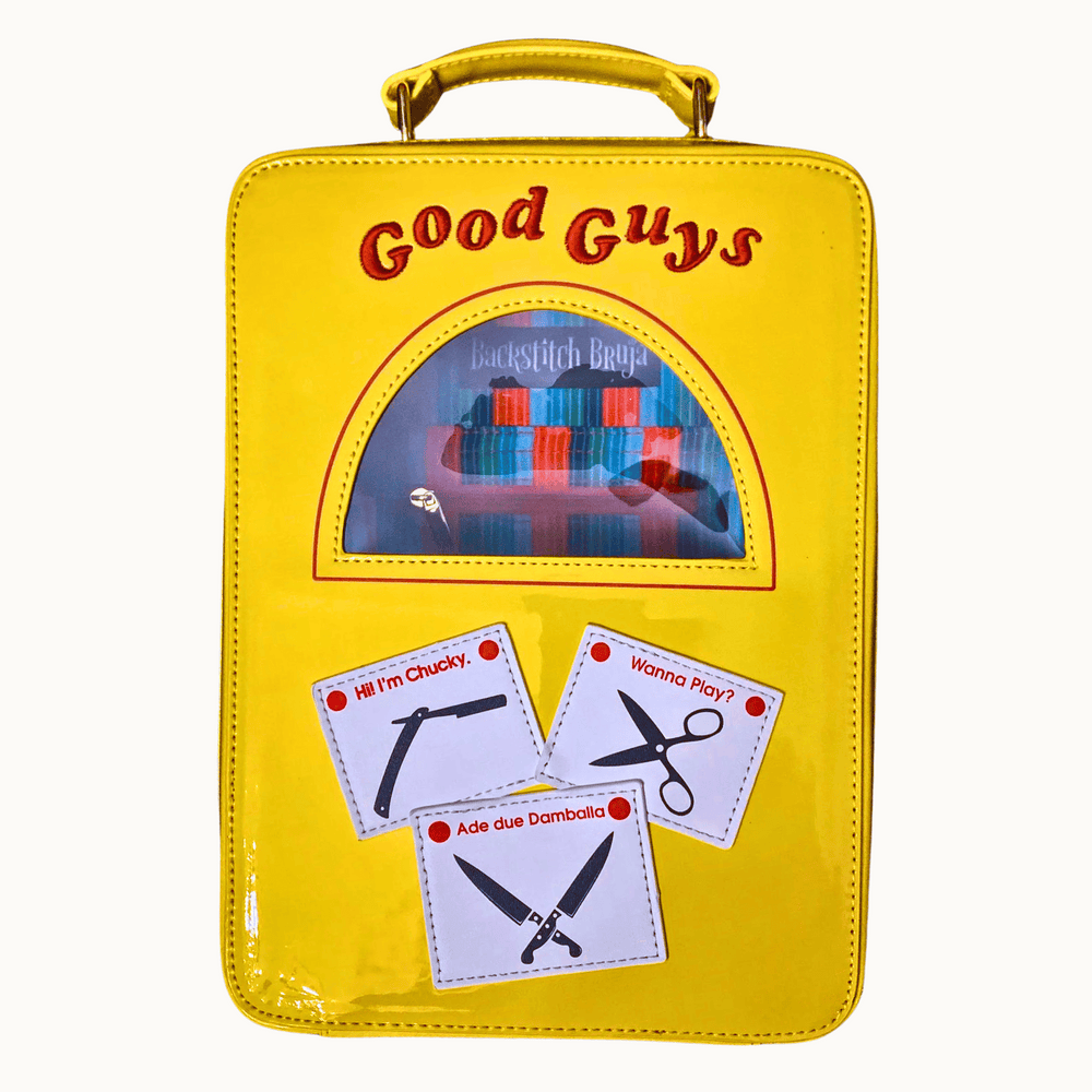 Gothic Bat Wing Convertible Handbag – Wicked Misfit