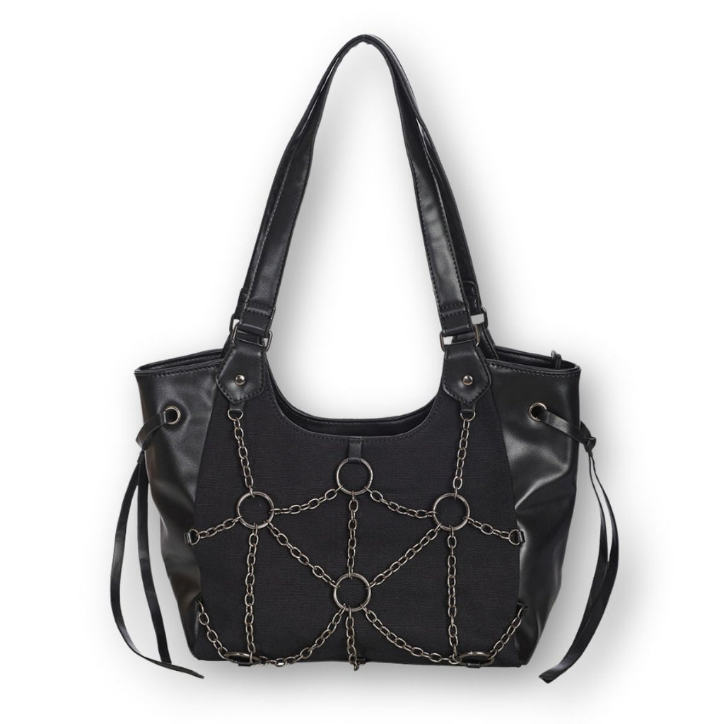 Oblivion Bag – Wicked Misfit