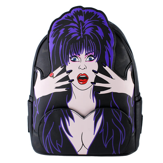 Backpacks – Wicked Misfit