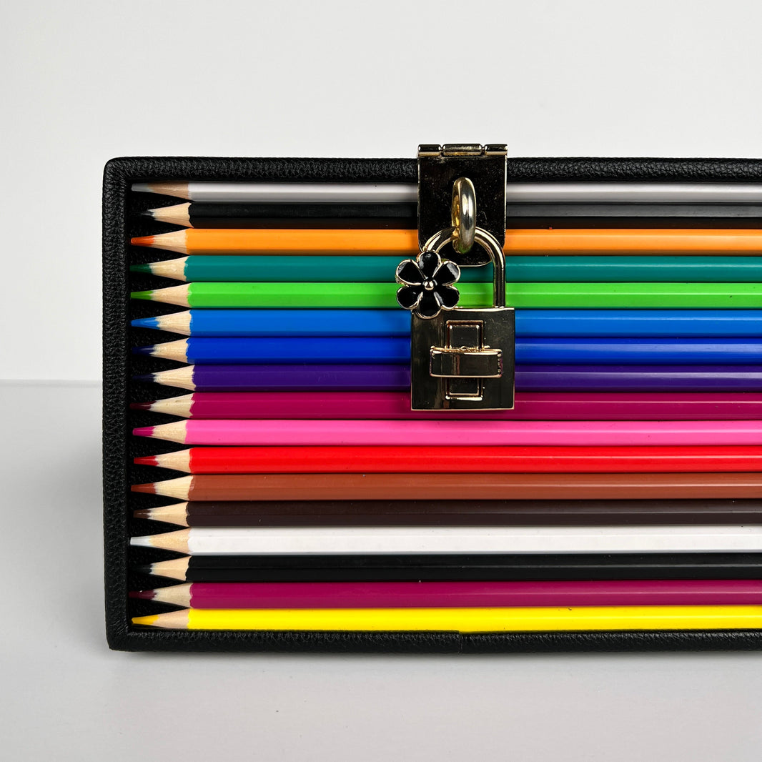 Handbags – Wicked Misfit