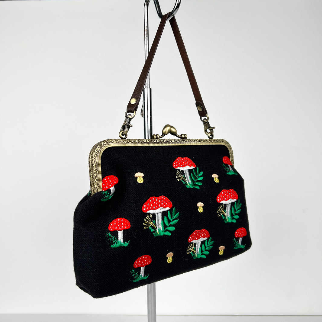 All Products – Page 2 – Wicked Misfit