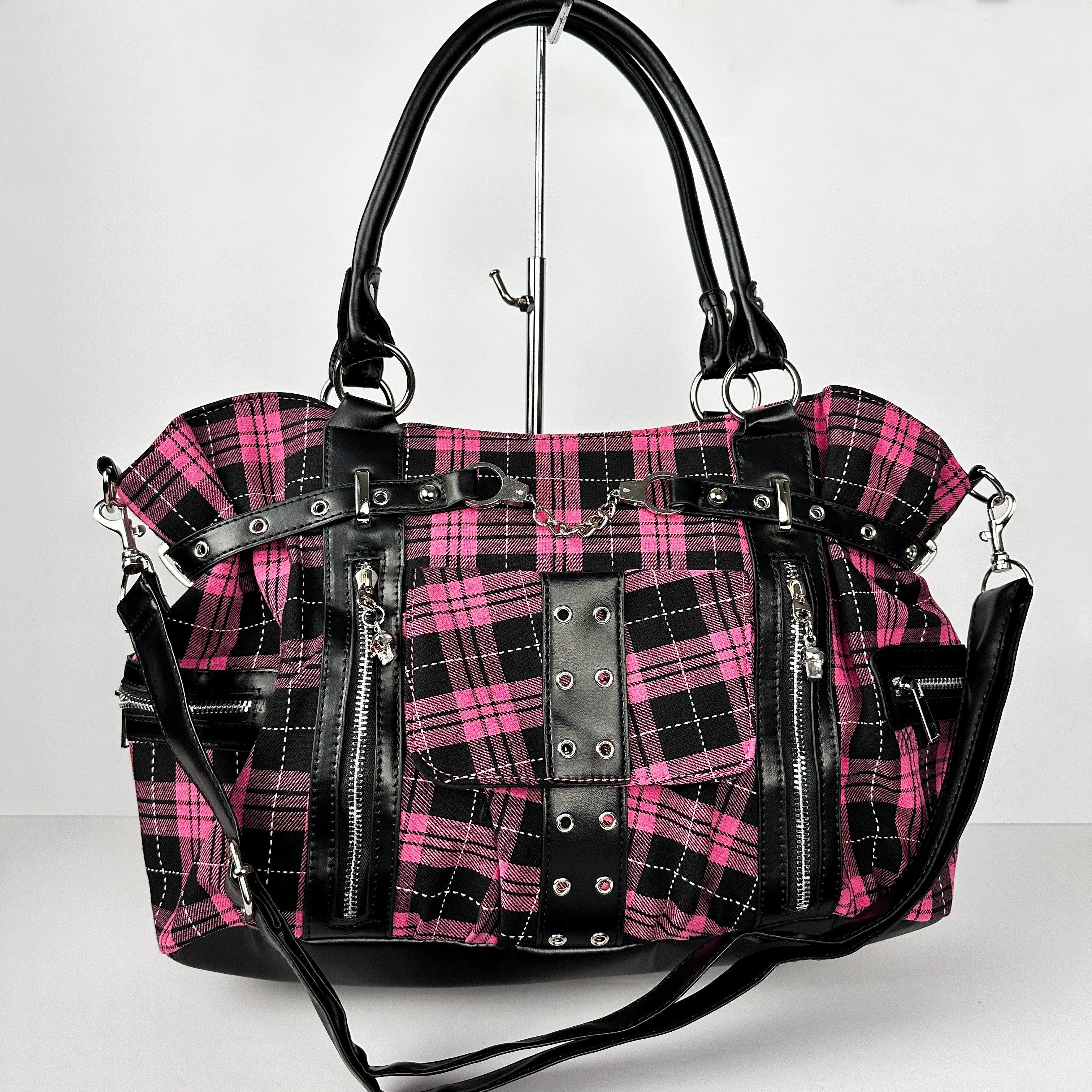 All Products – Page 2 – Wicked Misfit